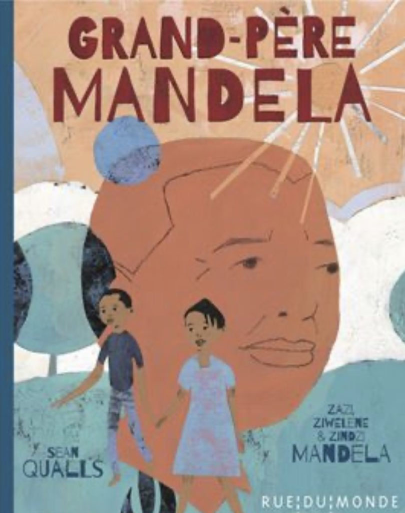 Une sélection de livres pour parler du racisme avec vos enfants selon ...