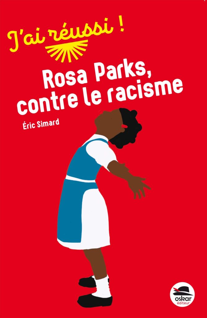 Une sélection de livres pour parler du racisme avec vos enfants selon ...
